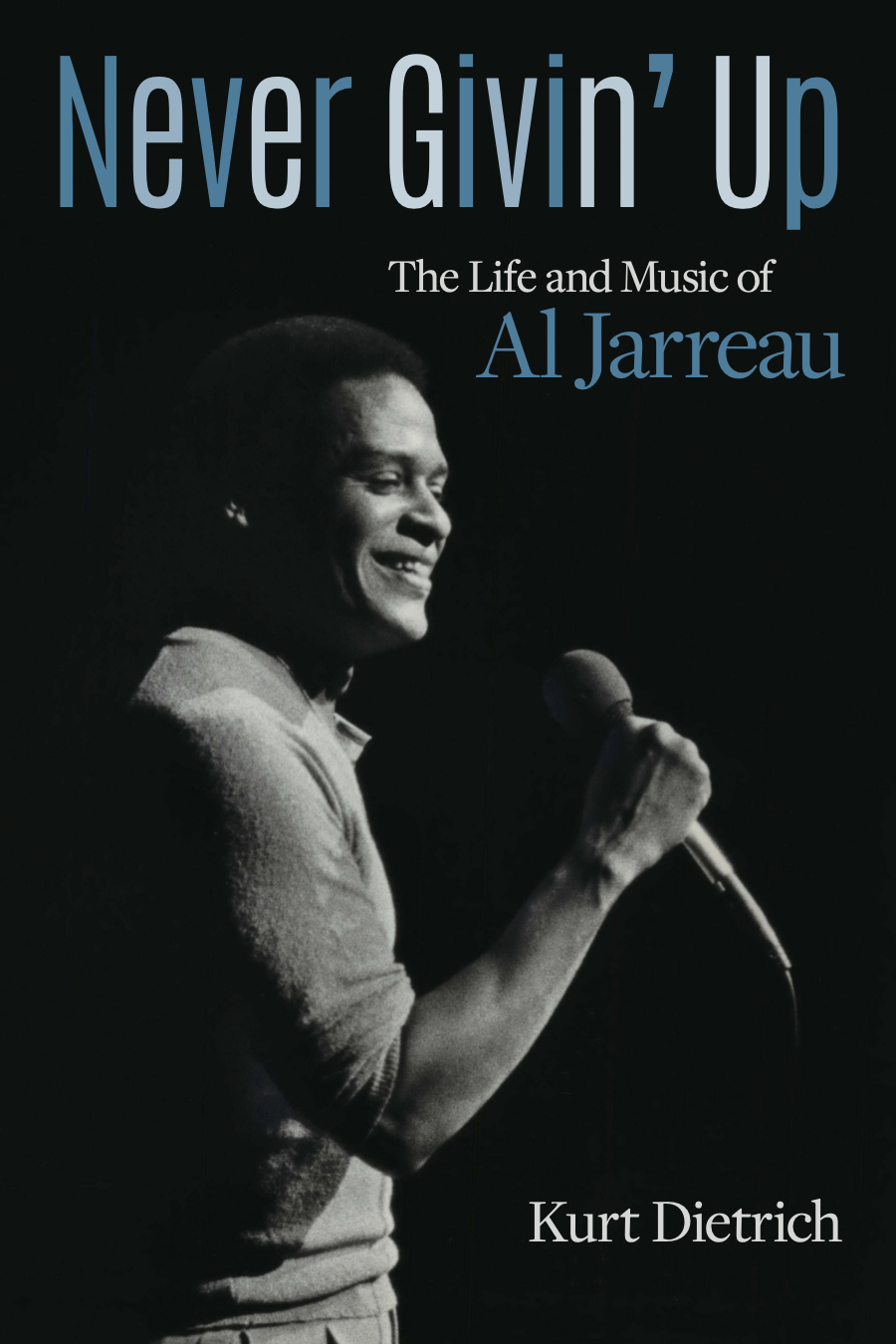 Kurt Dietrich – professional site